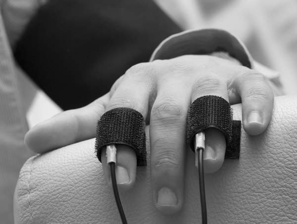 Lie Detector Or Polygraph Testing Facts Titan Investigations