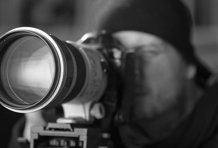 Private Investigator Training Courses - Titan Investigations