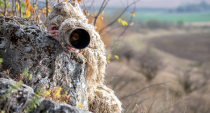Rural Crime Prevention, Titan Investigates - Titan Investigations