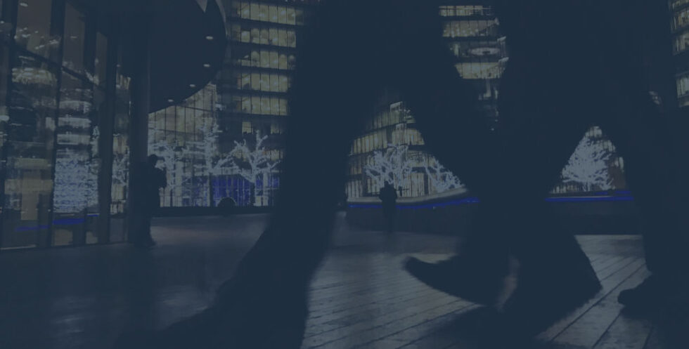 Understanding the Regulation of Investigatory Powers Act 2000 (RIPA ...